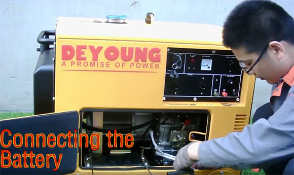 MOTOR , MOTOR , MOTOR , MOTOR , MOTOR – Changzhou DeYong Machinery Co.,ltd.